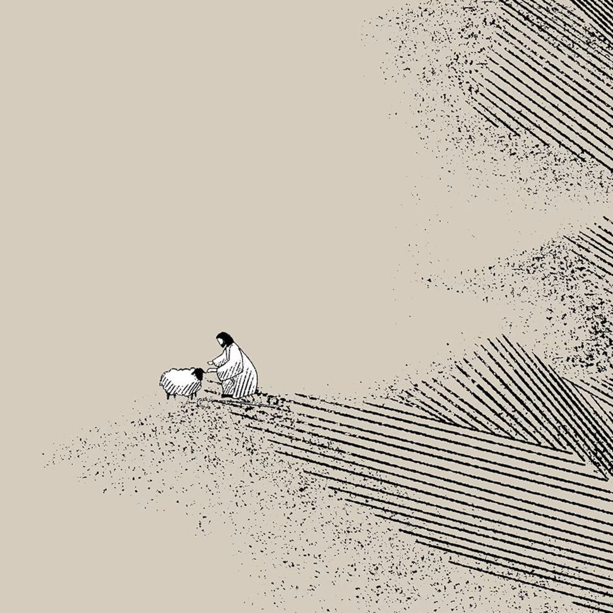 Minimalistic Bible Art – Project Made New