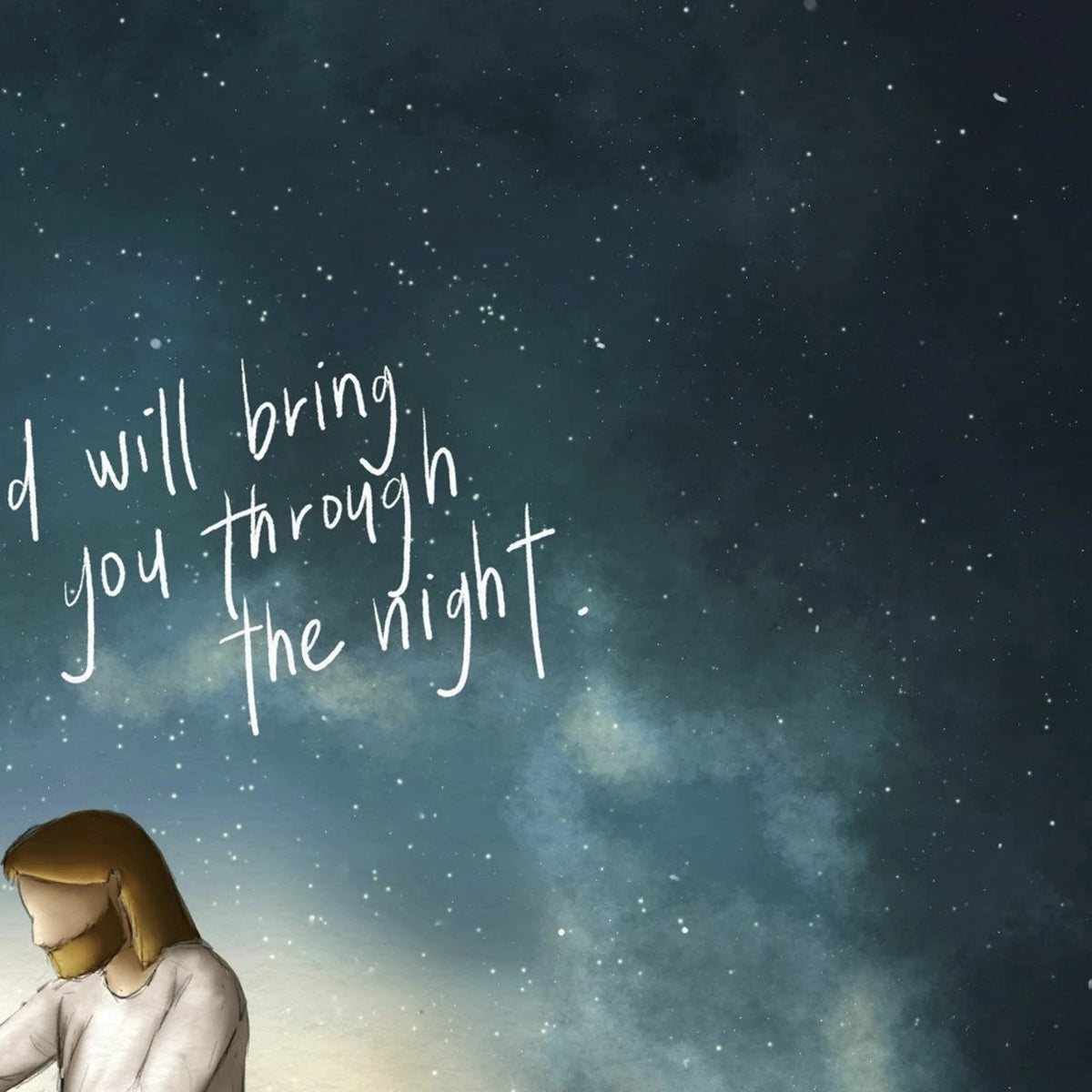 Comfort - Poster – Project Made New